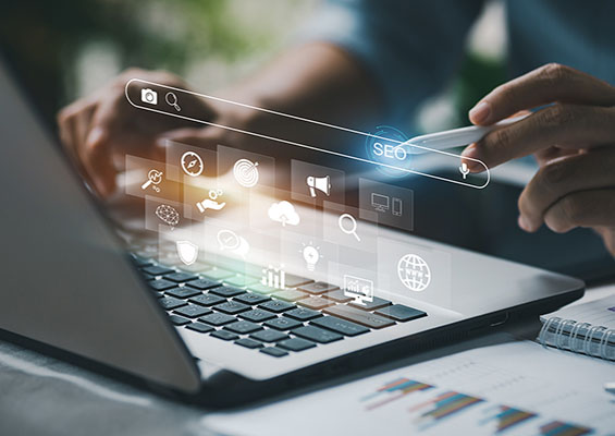 Audyt e-commerce pod kątem SEO – 7 punktów - Magazyn Online Marketing ...