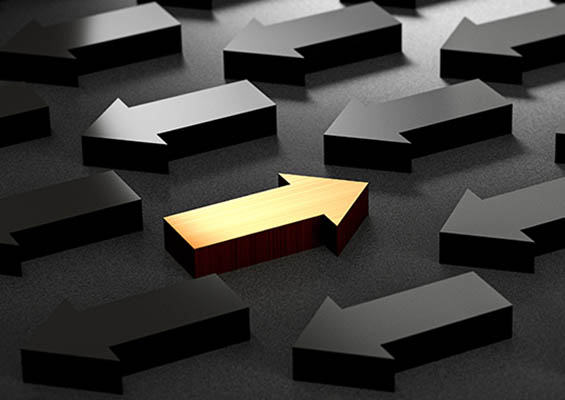 Linkedin update - trendy i zmiany - Magazyn Online Marketing ...