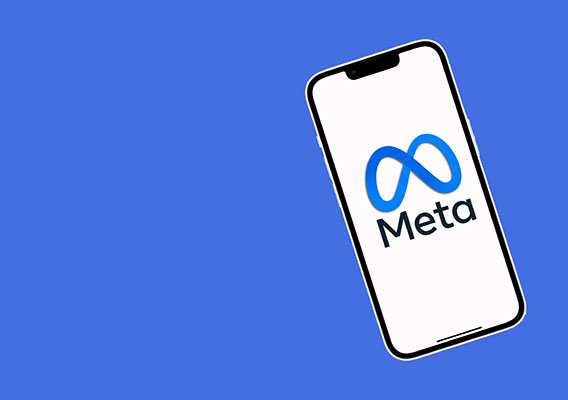 Meta Ads: Nowe formaty i narzędzia w kampaniach sprzedażowych i ...